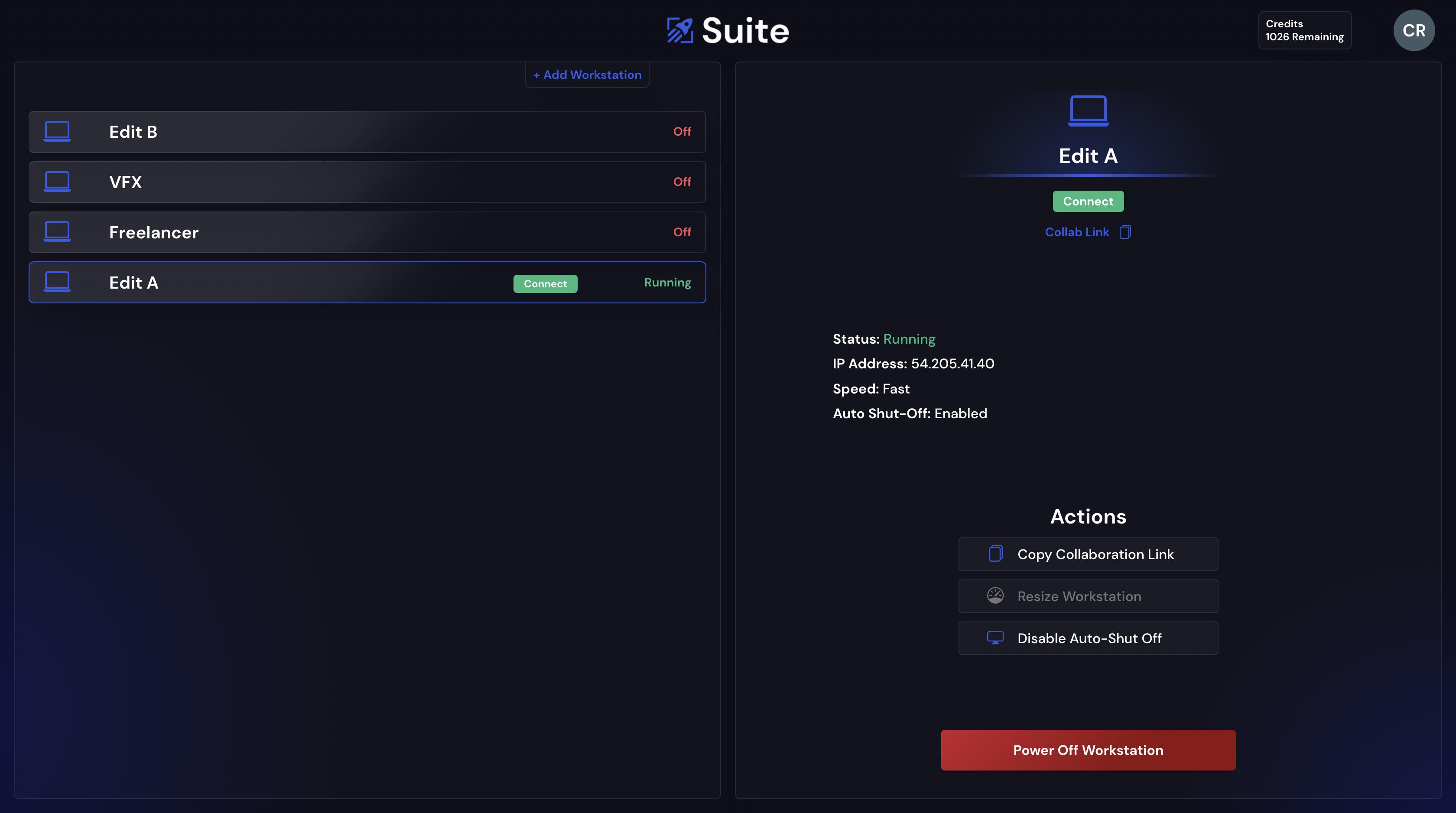 10 must-know photographers who capture the cinematic side of life | The Render | Suite Studios Blog